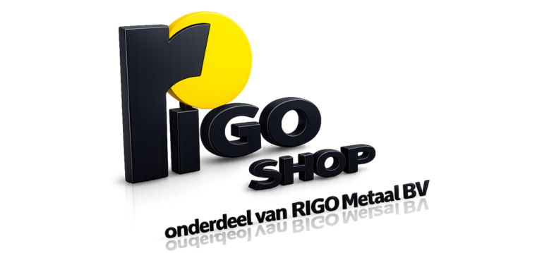 Demontabele verbindingen en bevestigingsmateriaal voor B2B | RIGO Shop